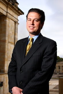 Index of /assets/images