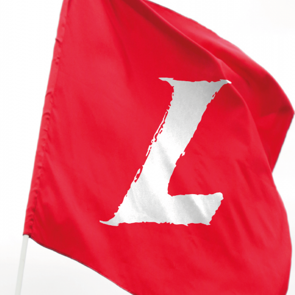 Partido Liberal - Inicio