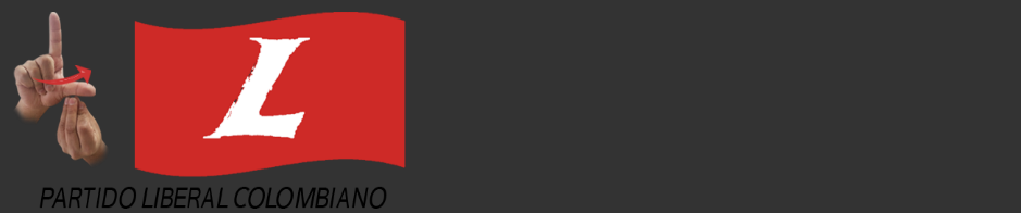 Partido Liberal - Inicio